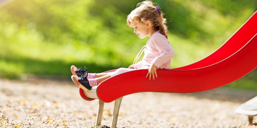 4 Astuces Pour Faire Glisser Un Toboggan
